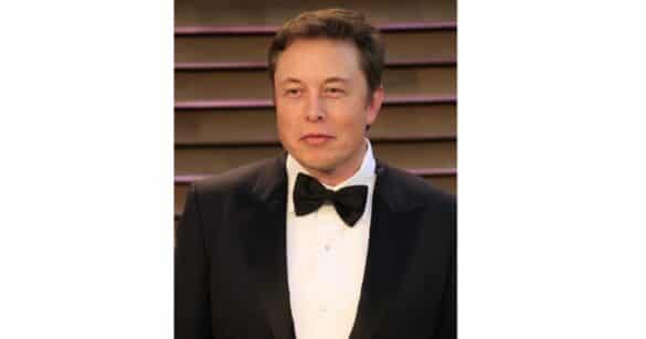 10 celebrities who’ve visited Israel since October 7 | Touchpoint Israel