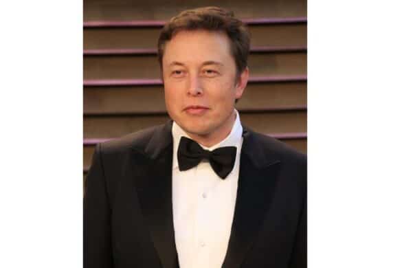 10 Israeli athletes to watch at the 2024 Paris Olympics | Touchpoint Israel