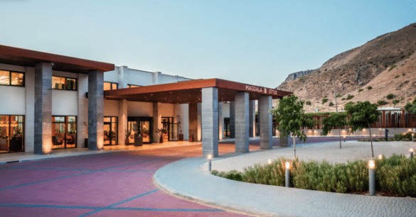 Magdala – The Crossroad of Christian and Jewish History | Touchpoint Israel