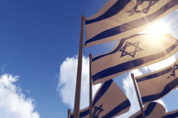 Some of the Best Seaside Towns to Visit in Israel | Touchpoint Israel