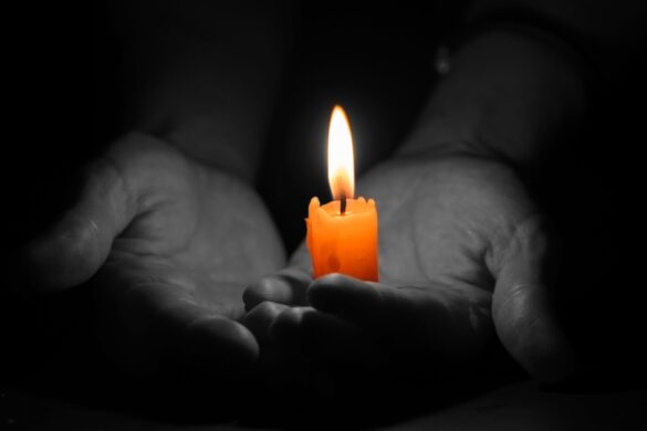 10 Best Israeli Shows and Films to Catch on Netflix | Touchpoint Israel