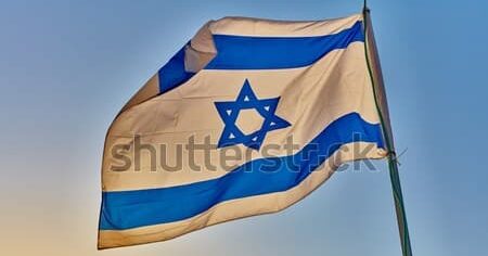 10 Best Israeli Shows and Films to Catch on Netflix | Touchpoint Israel