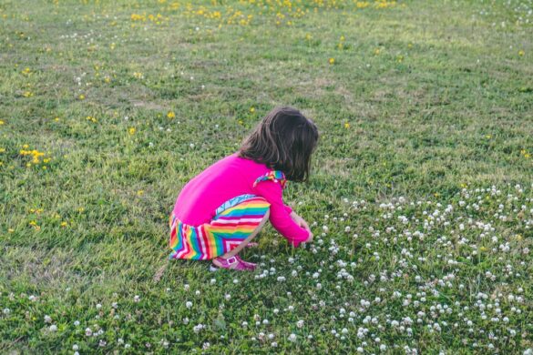 10 Best Israeli Shows and Films to Catch on Netflix | Touchpoint Israel