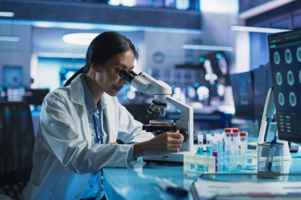 Why Yellow Ribbons? The Symbol of Hope for Hostages | Touchpoint Israel