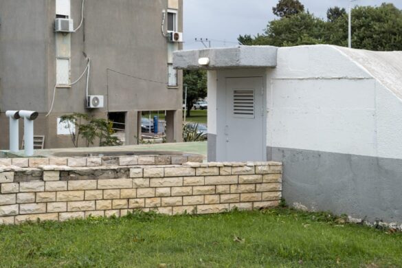 Why Yellow Ribbons? The Symbol of Hope for Hostages | Touchpoint Israel