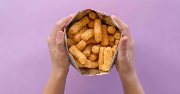 10 Must-Try Israeli Snacks You’ll Crave Again | Touchpoint Israel