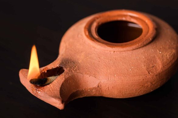 Why Yellow Ribbons? The Symbol of Hope for Hostages | Touchpoint Israel