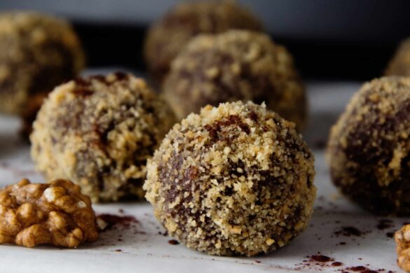 Why Yellow Ribbons? The Symbol of Hope for Hostages | Touchpoint Israel