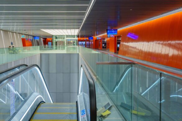 Why Yellow Ribbons? The Symbol of Hope for Hostages | Touchpoint Israel