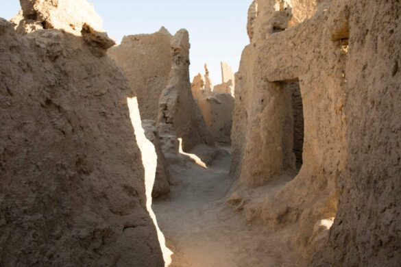 Why Yellow Ribbons? The Symbol of Hope for Hostages | Touchpoint Israel