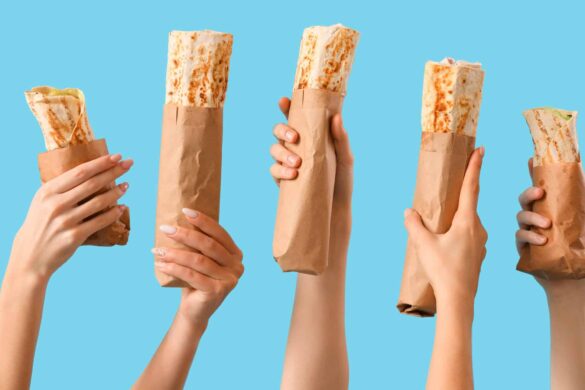 Why Yellow Ribbons? The Symbol of Hope for Hostages | Touchpoint Israel