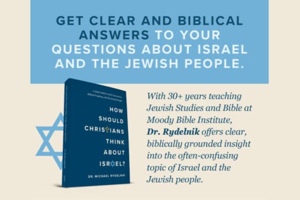 10 Best Israeli Shows and Films to Catch on Netflix | Touchpoint Israel