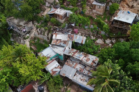 Why Yellow Ribbons? The Symbol of Hope for Hostages | Touchpoint Israel