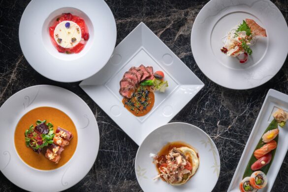 10 Best Israeli Shows and Films to Catch on Netflix | Touchpoint Israel