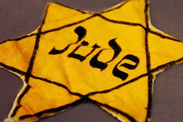 Why Yellow Ribbons? The Symbol of Hope for Hostages | Touchpoint Israel