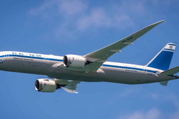 10 Best Israeli Shows and Films to Catch on Netflix | Touchpoint Israel