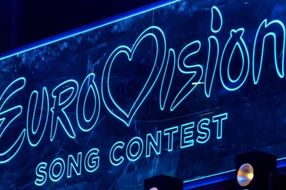 10 best Israeli shows and films to catch on Netflix | Touchpoint Israel