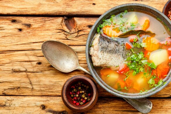 10 best Israeli shows and films to catch on Netflix | Touchpoint Israel