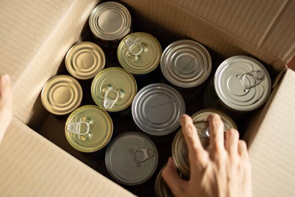 10 best Israeli shows and films to catch on Netflix | Touchpoint Israel