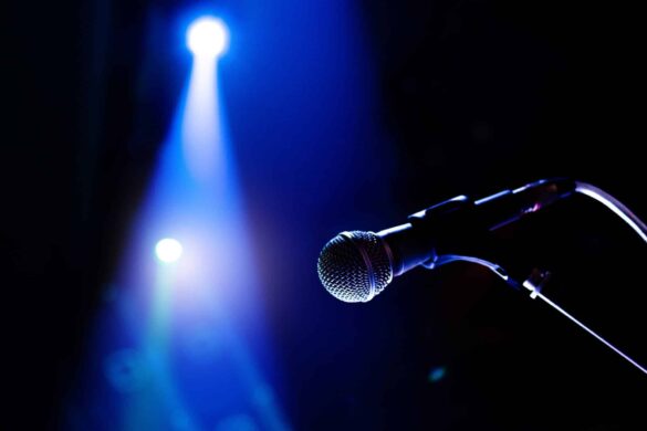 Why Yellow Ribbons? The Symbol of Hope for Hostages | Touchpoint Israel