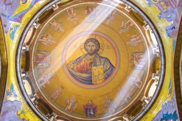 10 best Israeli shows and films to catch on Netflix | Touchpoint Israel